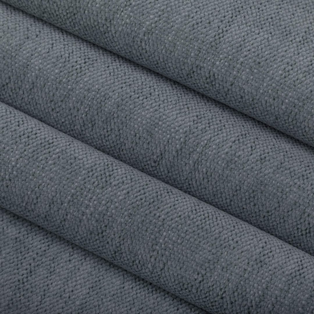 5 Colors Available 48 X 16" High Performance Tufted Bench Cushion ...