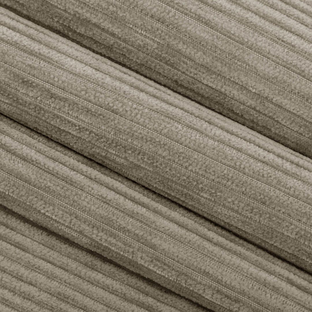 9 Colors Available 40 X 16" High Performance Tufted Bench Cushion ...