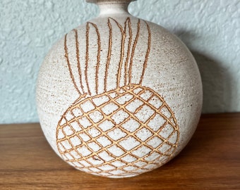Puerto Rico Pottery - Etsy