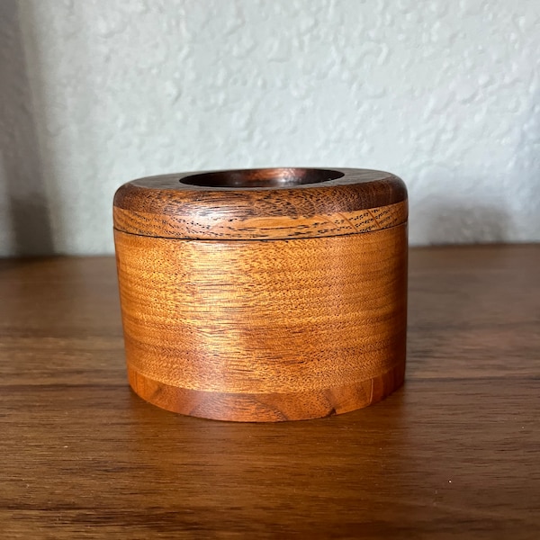 Copper Containers - Etsy