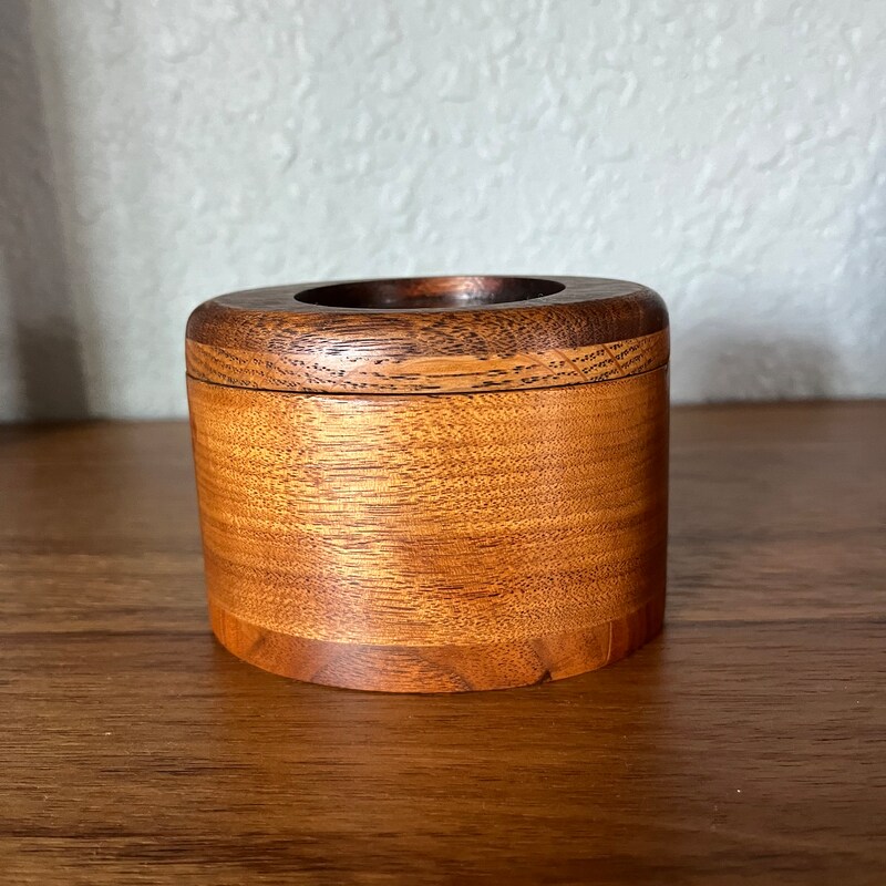 Copper Containers - Etsy