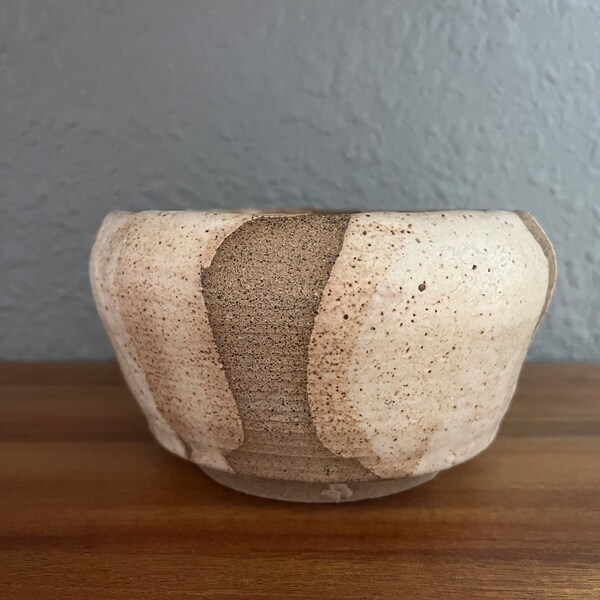Joel Edwards Pottery - Etsy