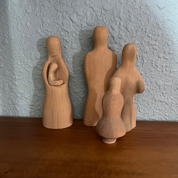 Creative Playthings - Etsy