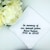 Memorial Handkerchief Personalized - Etsy