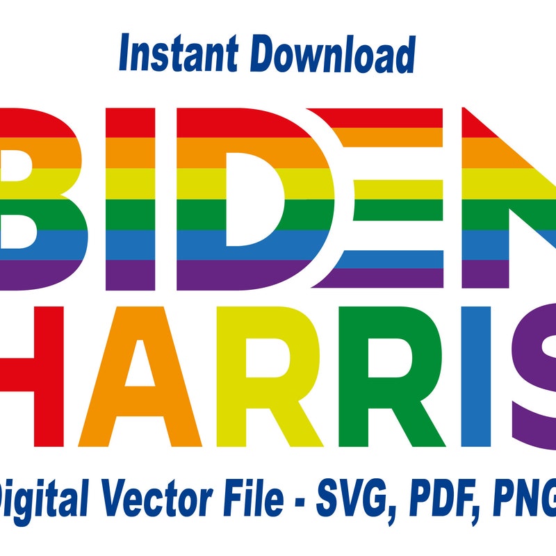 Joe Files Harris - Etsy