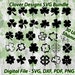 Probation Officer Badge Svg, Cop Shield Law Enforcement First Responder ...