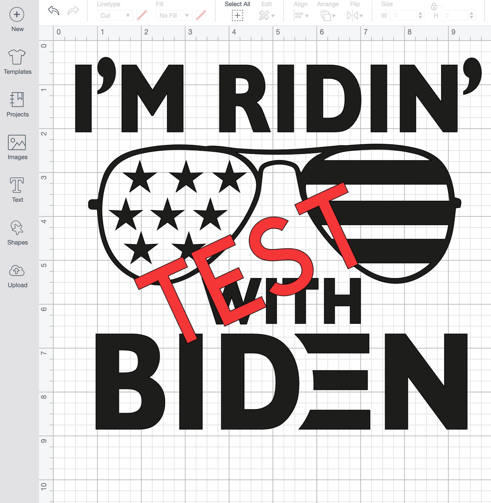 Ridin' With Biden SVG Digital Download, Joe Biden Svg, Biden 2020 1 ...
