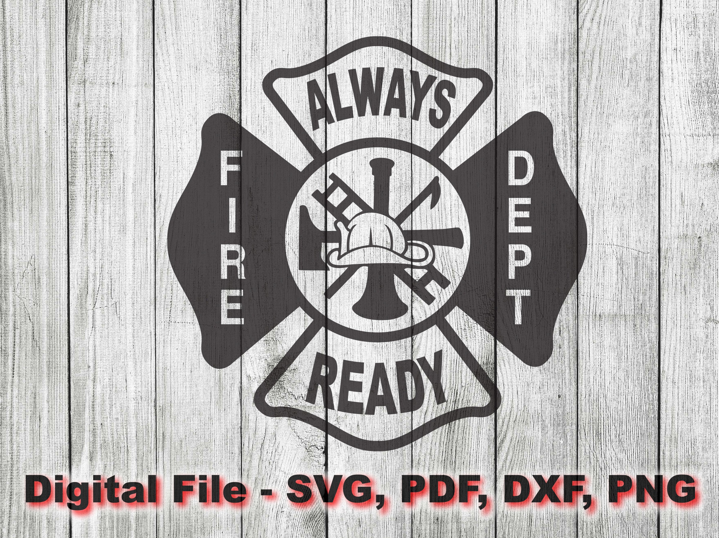 Fire Training Slogans