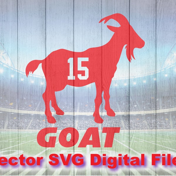 Kansas City Svg - Etsy