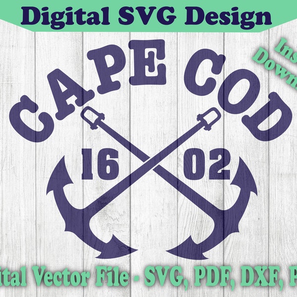 Cape Cod Art - Etsy