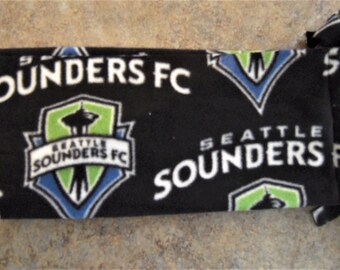 Seattle Sounders - Etsy