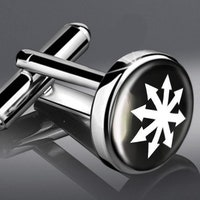DNA Cuff Links Science Gift Chemistry Cufflinks Doctor Gift Double ...