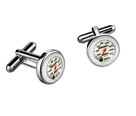 Race Car Motorhead Speed Gauges MPH Speedometer NASCAR Hotrod | Etsy