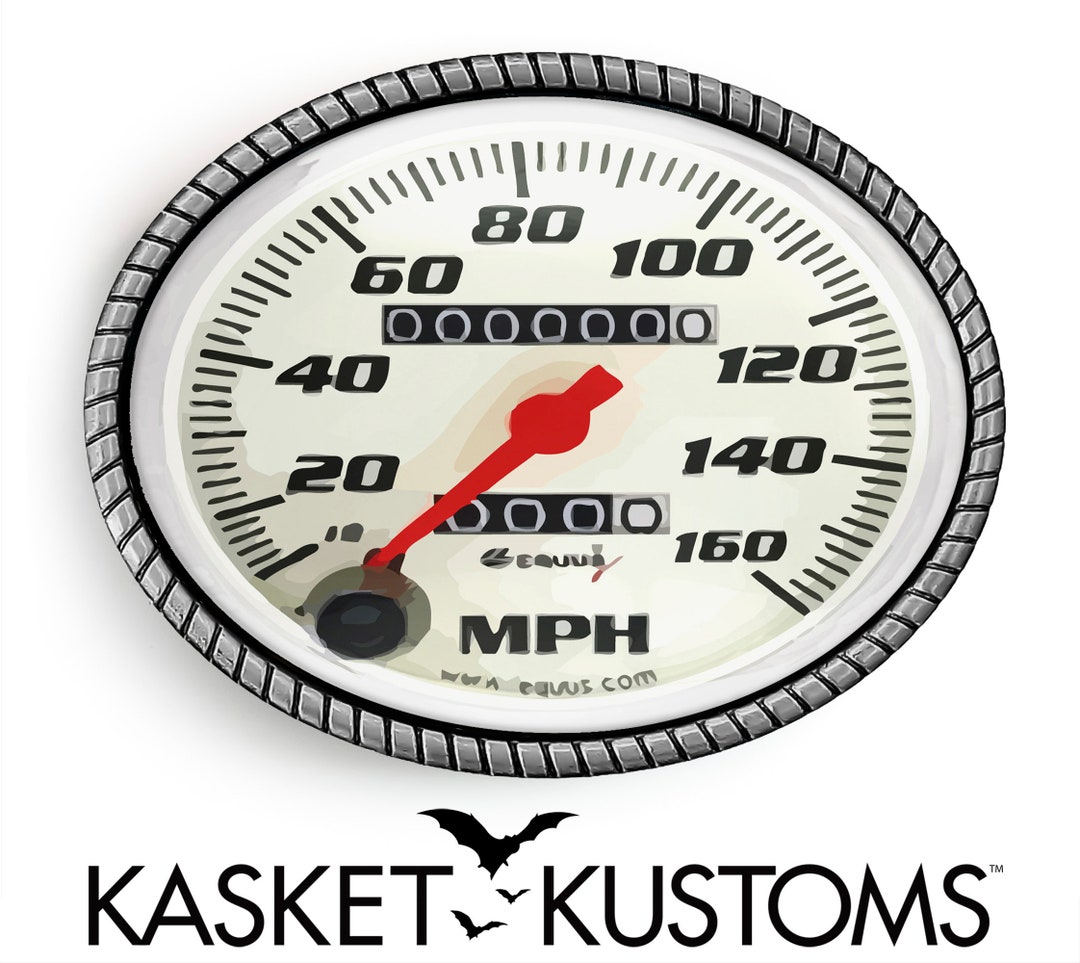 Race Car Belt Buckle - Car Speedometer Handmade Artisan Buckle - 348 - Etsy