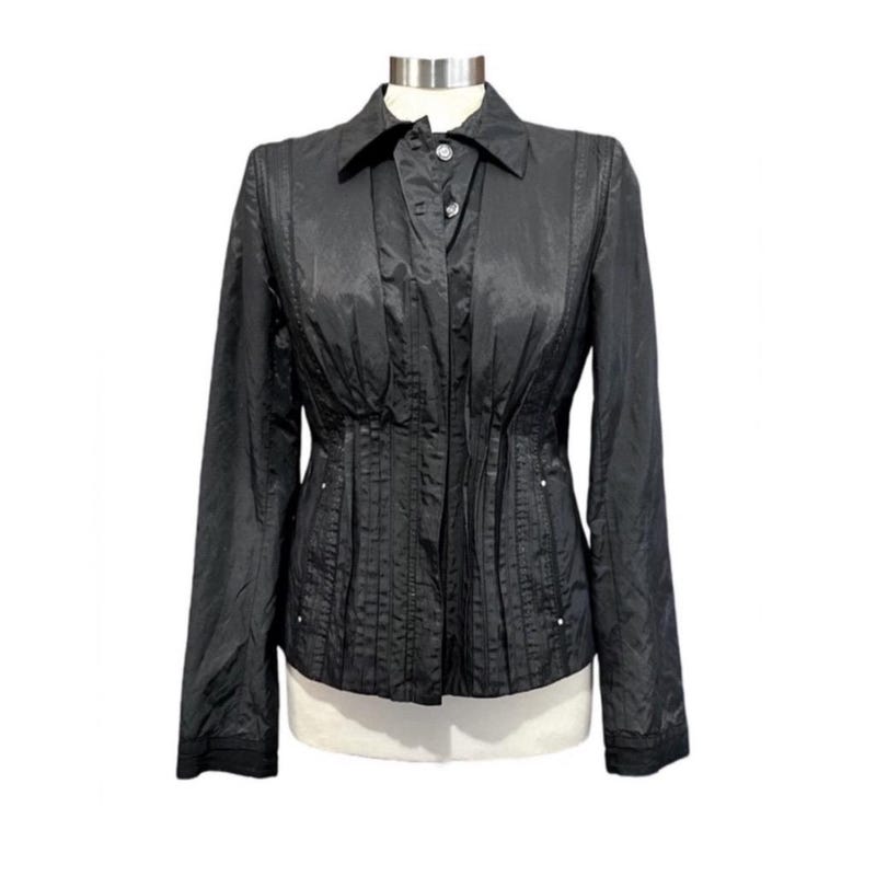 Y Fronts Nylon - Etsy