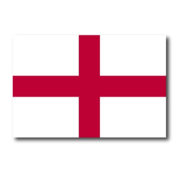 St George Flag - Etsy