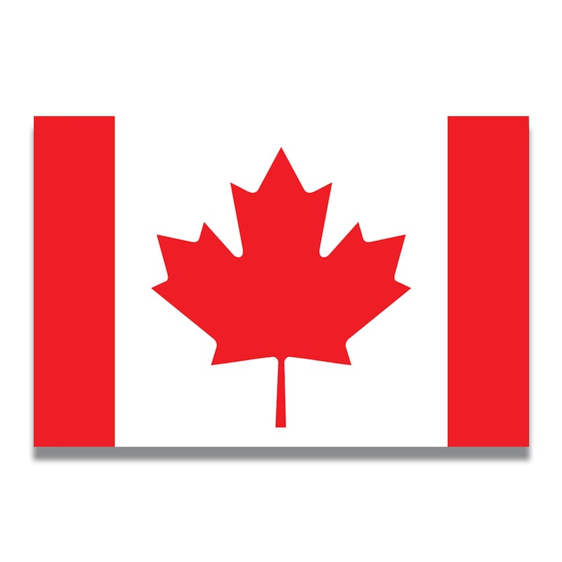 Canadian Only Sellers - Etsy