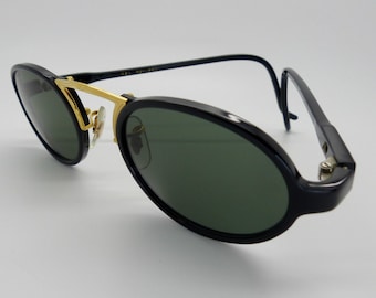 Ray Ban Cheyenne - Etsy
