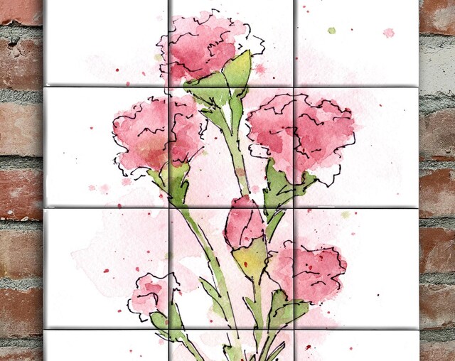 EveryDayShenanigans - Etsy