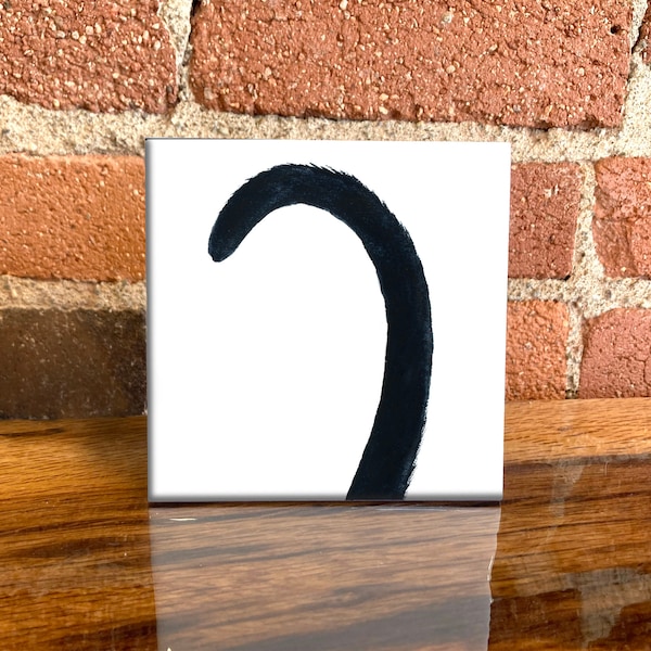 Ceramic Tiles - Etsy