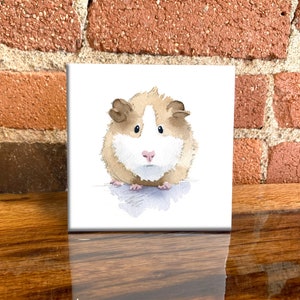 EveryDayShenanigans - Etsy