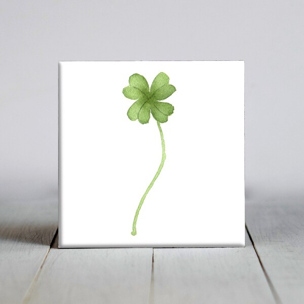 EveryDayShenanigans - Etsy