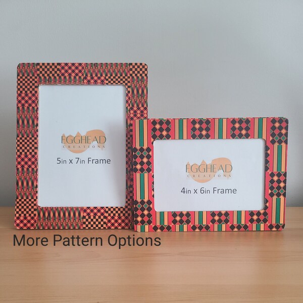 African Theme - Etsy