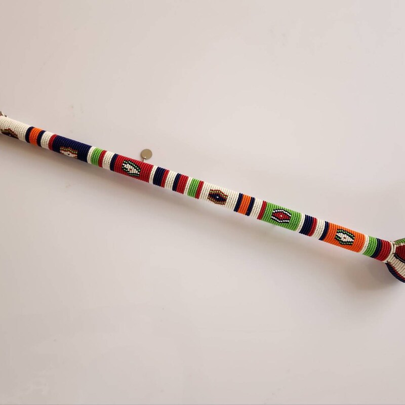Talking Stick - Etsy