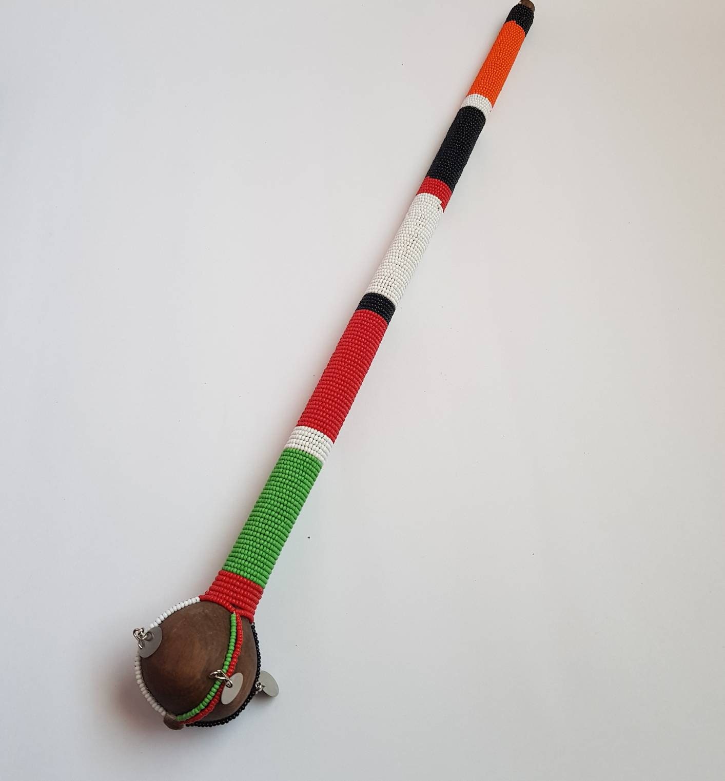 Maasai Instruments Maasai Tribe Facts, Language, Religion, Culture,