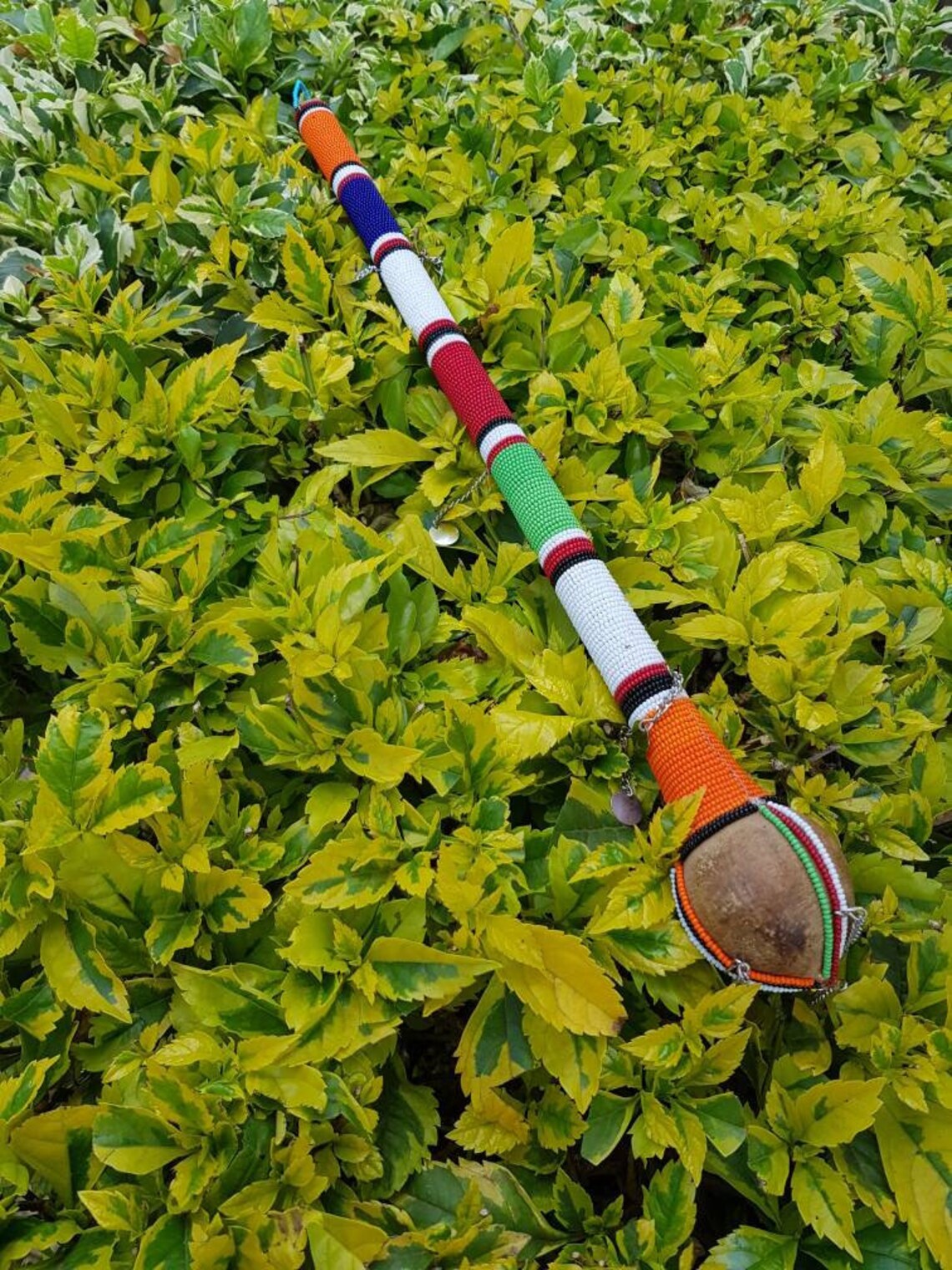 African Maasai Rungu Maasai Tribe Stick Short Stick Masai - Etsy Australia