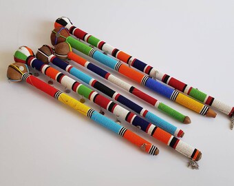 Maasai Kenya Stick - Etsy