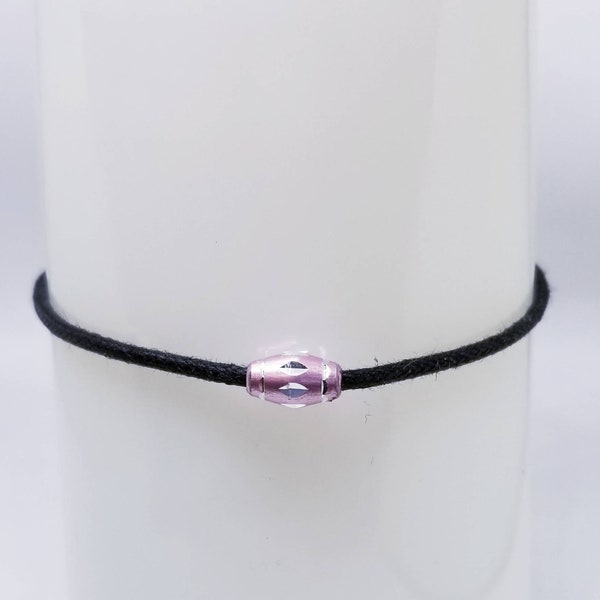 Bead Slide Clasp - Etsy