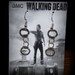 TWD Gremblygunk, the Walking Dead Eugene's Gremblygunk, Crochet ...