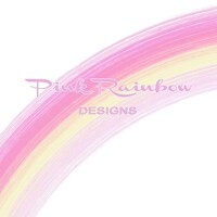 PinkRainbowDesigns - Etsy