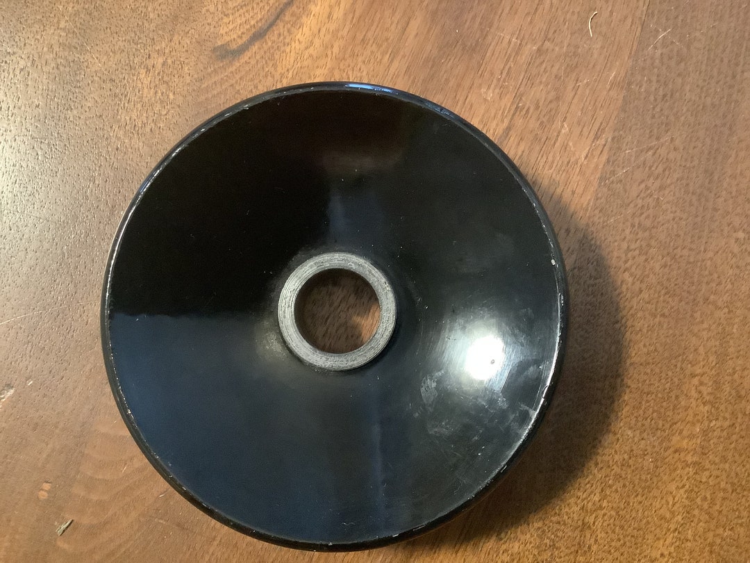 Singer Featherweight Sewing Machine Handwheel - Etsy