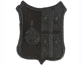 Institute Christ King - Etsy