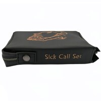Sick Call - Etsy