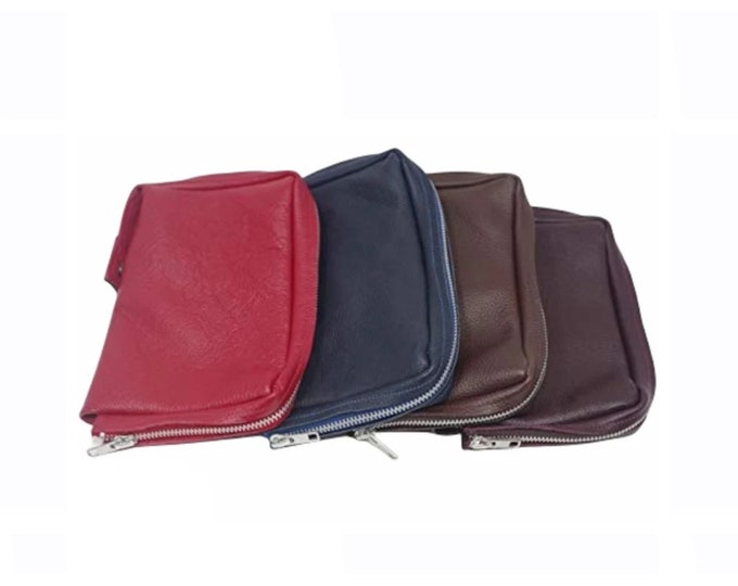 TERCE book of Hours Series Opus Dei Monastic Hours Prayer Original Art ...