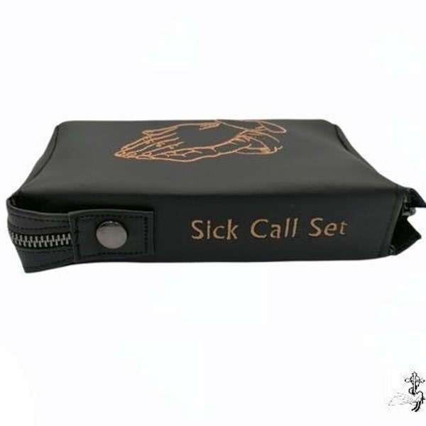 Sick Call - Etsy