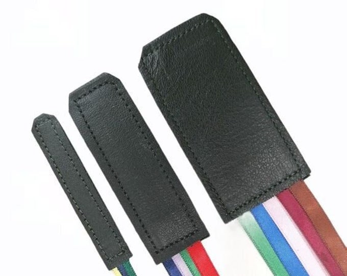 Saint Joseph Sunday Missal and Hymnal 1966 Catholic Book Publishing - Etsy