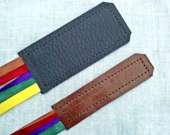 Bible Bookmark | Etsy