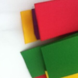 Custom Missal Ribbon Marker – 6 Satin Ribbons on Leather Tab – Altar ...