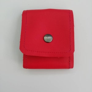 Images Rosary Pocket Oratory - Etsy UK