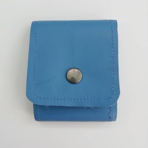 Images Rosary Pocket Oratory - Etsy UK