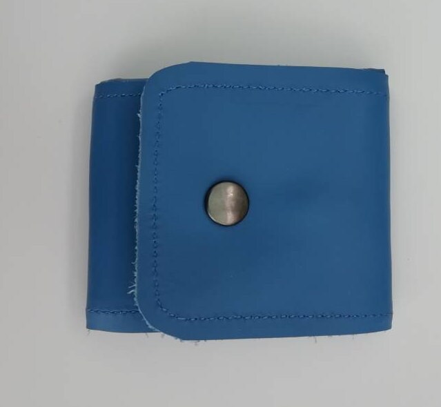 Divine Mercy Pocket Oratory - Etsy