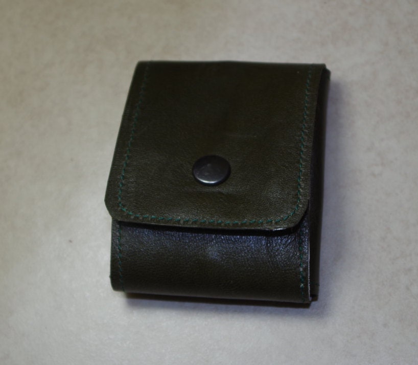 Divine Mercy Pocket Oratory - Etsy