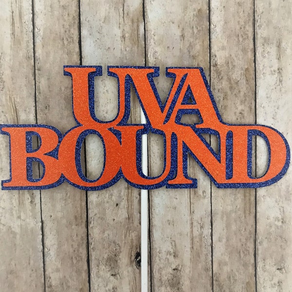 Uva - Etsy