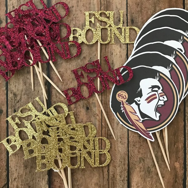 College Bound Table Decorations - Etsy