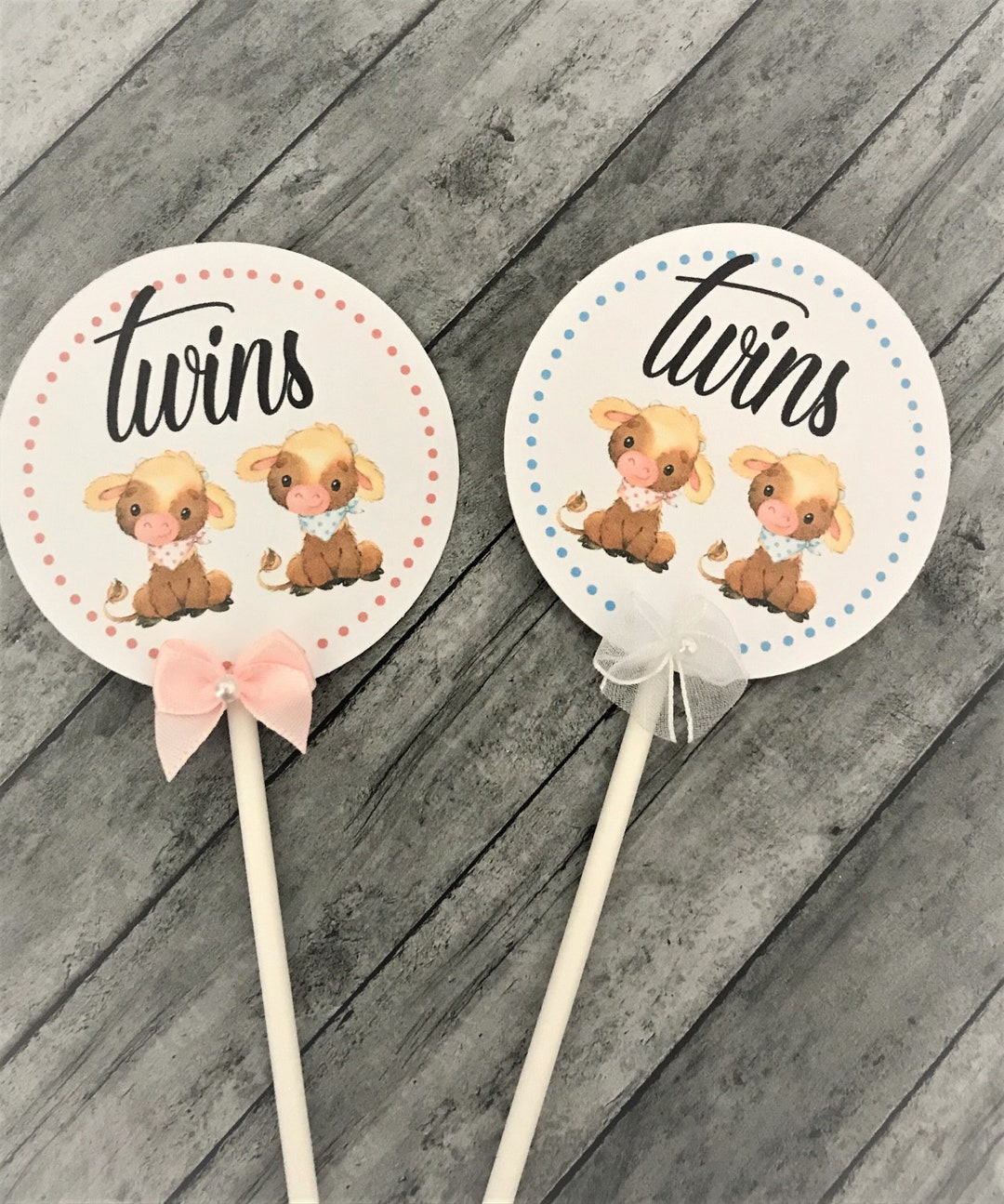 FSU Cupcake Toppers, FSU, College, University, Noles, Fsu Party ...