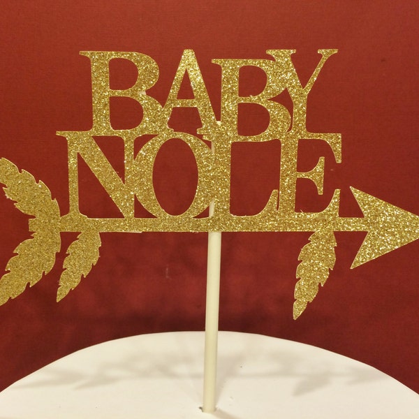 Fsu Baby - Etsy